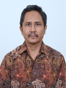 ICCMM2024