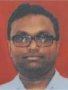 Colombo Quantum Computing Meetup 2024 – ICCMM2024