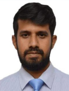 Colombo Quantum Computing Meetup 2024 – ICCMM2024